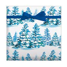 Wrapping Paper, Gift Wrap & Gift Bags | Current Catalog