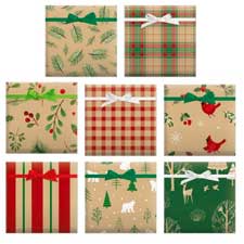 Sale, Christmas Sales, Holiday Sales & Gift Sales | Current Catalog