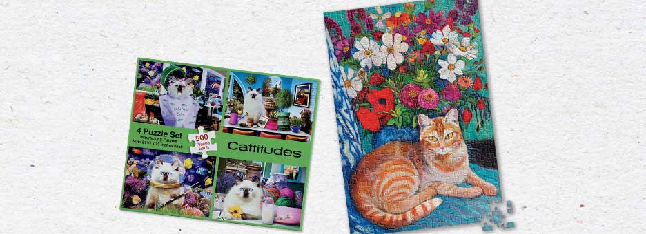 Unique Gift Ideas - Cute Gift Ideas | Current Catalog