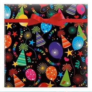 Discount Wrapping Paper, Wrap Deals & Sale | Current Catalog
