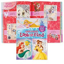 Unique Gift Ideas - Cute Gift Ideas | Current Catalog