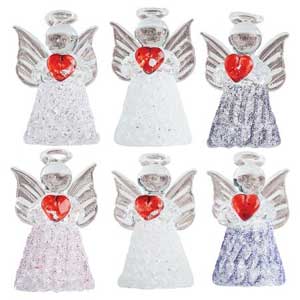 Current Labels - Return Address Labels | Current Catalog