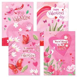 Greeting Cards, All Occasion Cards, & Stationery | Current Catalog