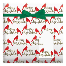 Wrapping Paper, Gift Wrap & Gift Bags | Current Catalog
