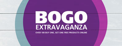 Checks, Address Labels, Wrapping Paper & Greeting Cards | Current Catalog