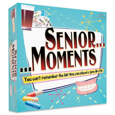 Checks, Address Labels, Wrapping Paper & Sympathy Cards | Current Catalog